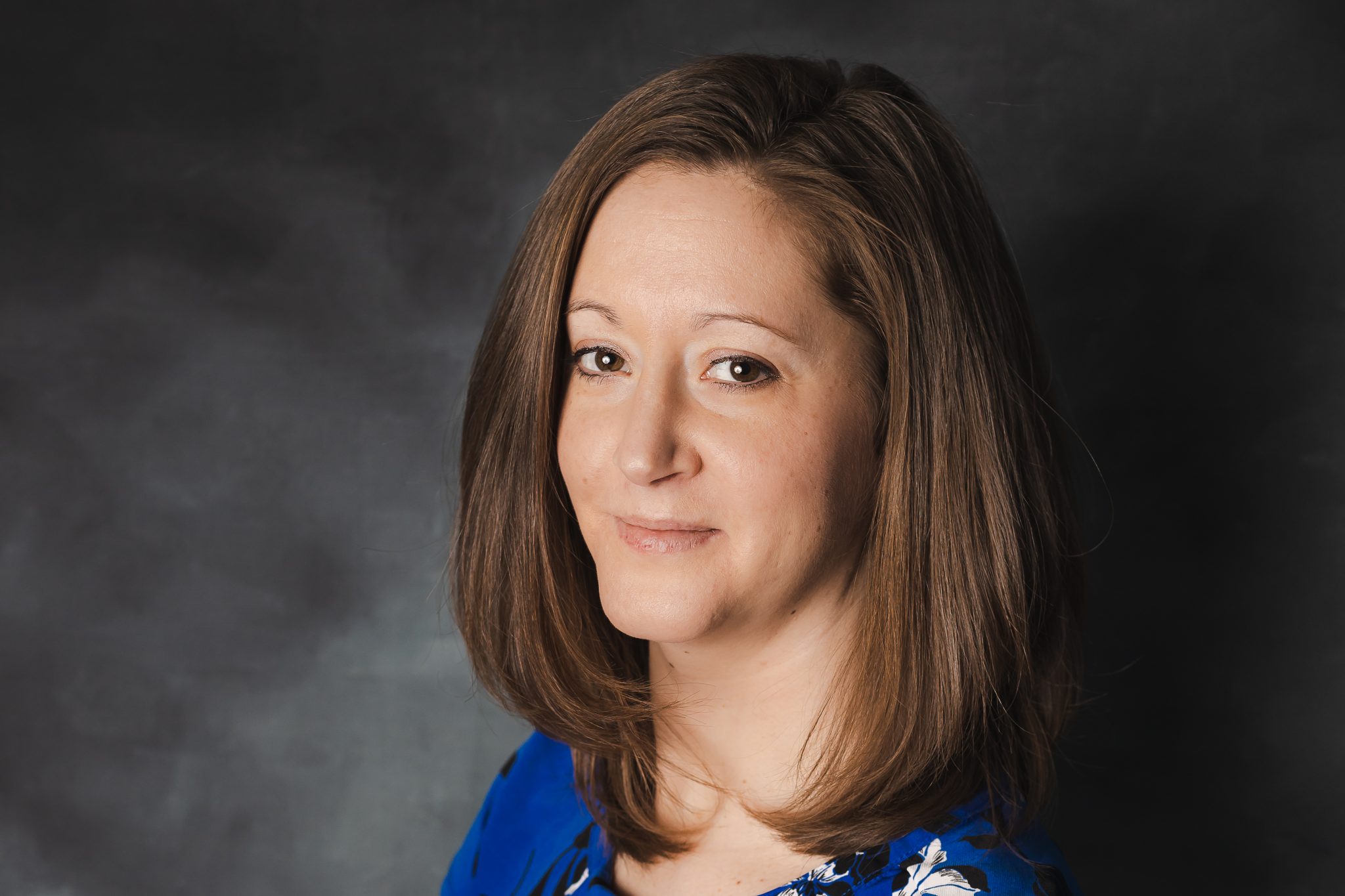 Our People – Comprehensive Assurance